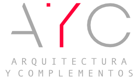 AYC Arquitectura, construcción y diseño de pérgolas decorativas en ...